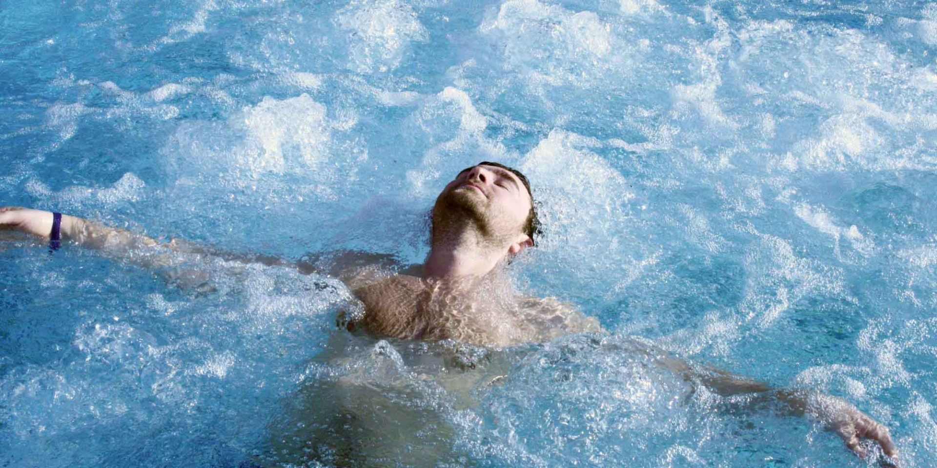 Video Resources – Ahh-some! for the love of water