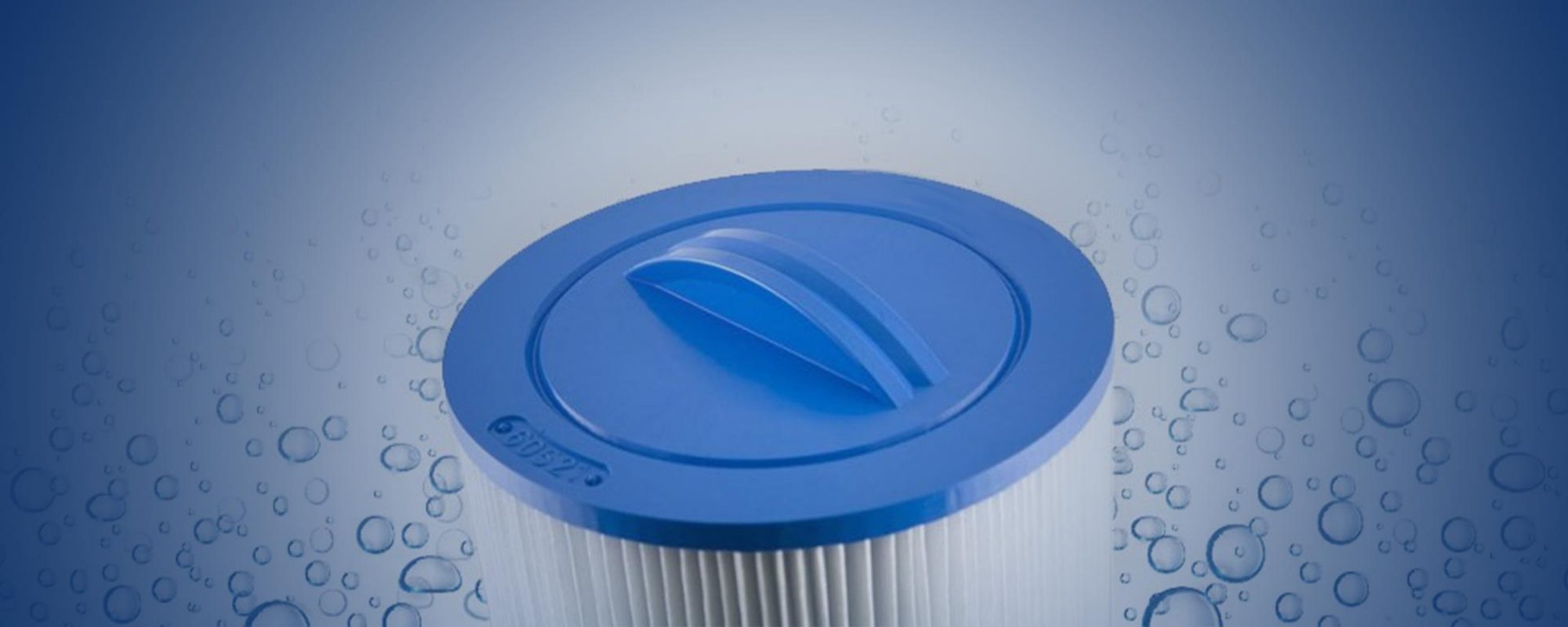 FIlter Replacement Cartridges – Ahh-some for the love of water