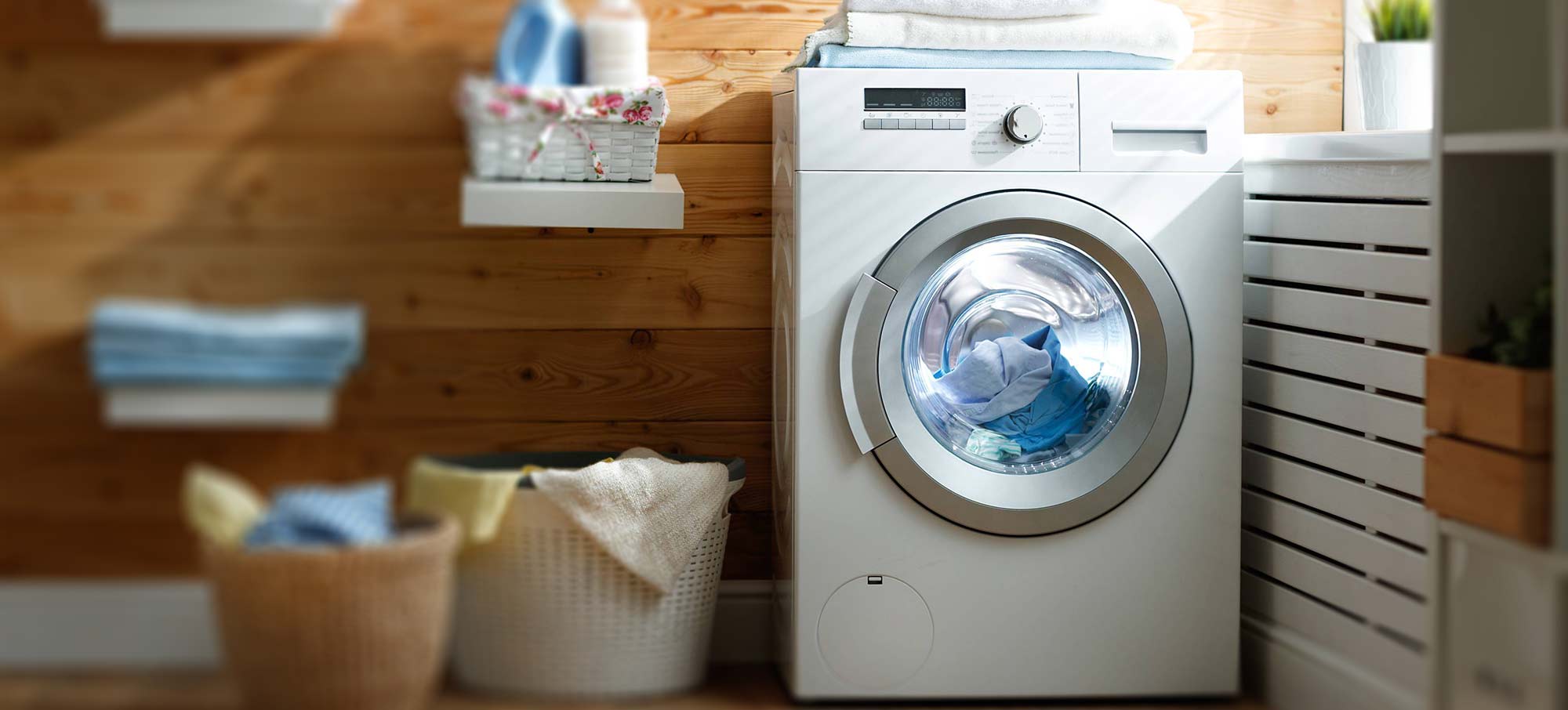 Best Hot Tub Cleaner - Ahh-Some - Jet Cleaner, Hot Tubs, Spa & more